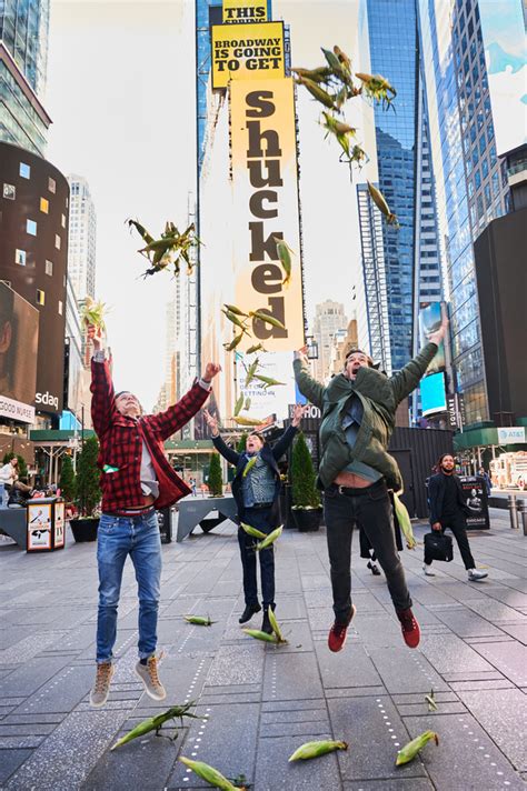 John Behlmann Actor Fight Captain Credits Bio News And More Broadway World