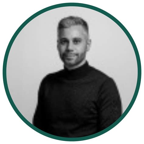 Organizational Chart Genially