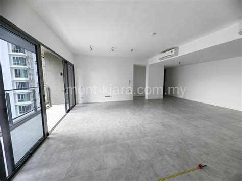 Allevia Mont Kiara Mont Kiara Properties For Rent And Sales