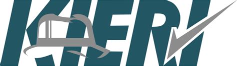 About Kieri Solutions Llc Kieri Solutions