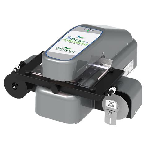 Uscanadvanced 株式会社マイクロテック