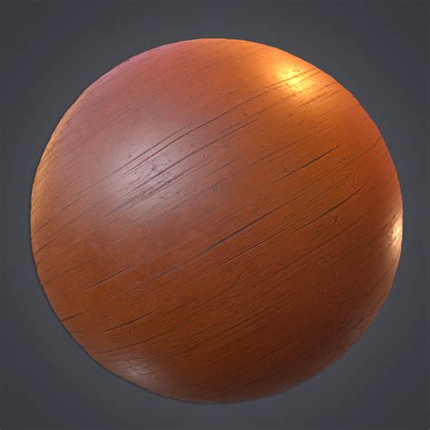 Learning Substance Designer — Polycount Learning Substance Designer — Polycount