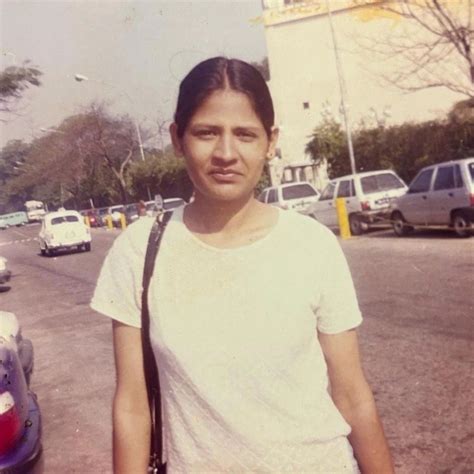 Vidya Devi On Linkedin Early Days Of My Life Which Make Me So Strong In Every Aspect Of Life