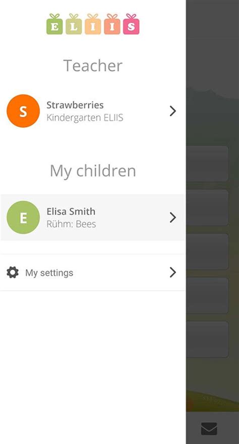 Eliis Apk For Android Download