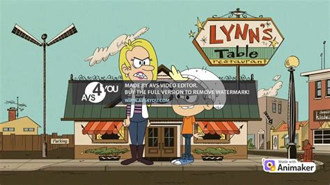 Conner Pingrey Copies Leslie Pingrey Grounded Youtube