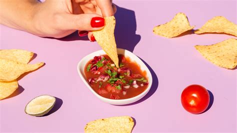 ¿comer Picante Es Bueno O Malo Para La Salud