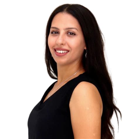 Rayhan Dhaifallah Ai Engineer Mcs Datalabs Gmbh Xing