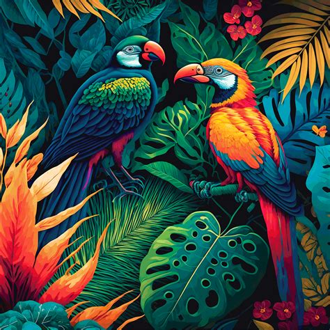 08 Cellulose Acetate Soft Touch Lamination Blind Embossing Overkart