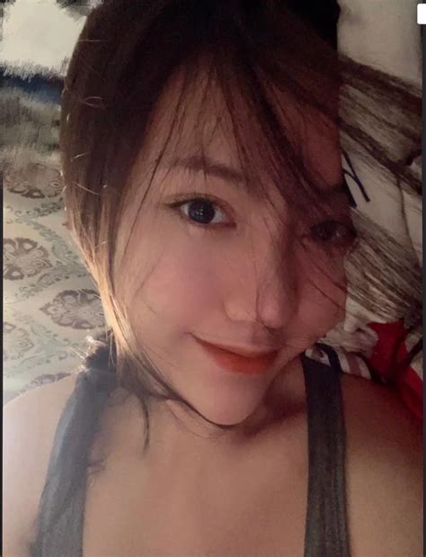 今天天氣適合睡覺喔 敏敏 陳 Flickr