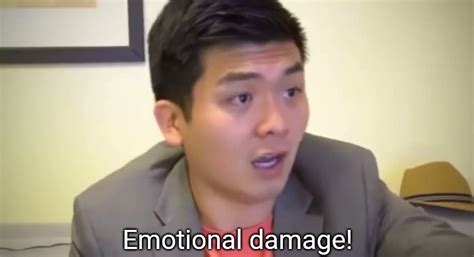 Emotional Damage Meme Generator