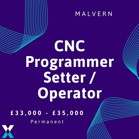 Kate Dodwell On Linkedin Cncprogramming Cncmachinist Cncprogrammer