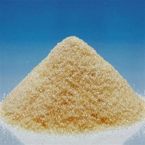 Polysaccharides Agar Agar Imported 5 Kg At Rs 750 Kg In Mumbai Id 3649384255