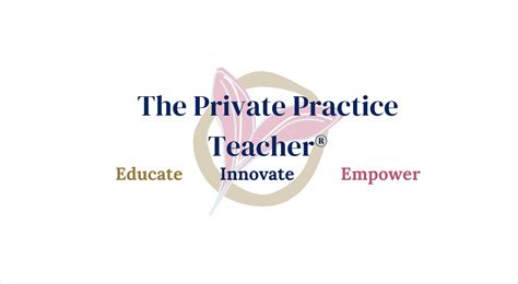 Tales Of Patty Pepper Added A New Tales Of Patty Pepper