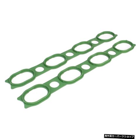 ポルシェカイエン9552003 2006変位45v8エンジン車冷却パイプアルミニウムクーラントウォーターパイプ For Porsche
