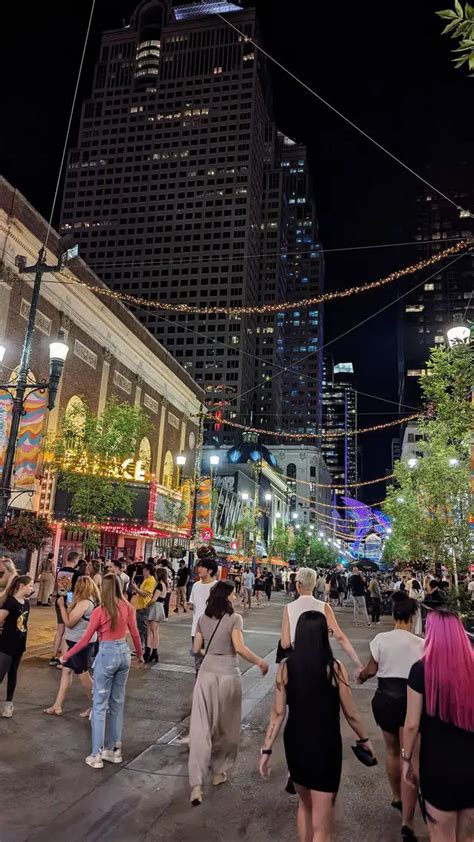 Calgary Alberta Canada Scrolller Calgary Alberta Canada Scrolller