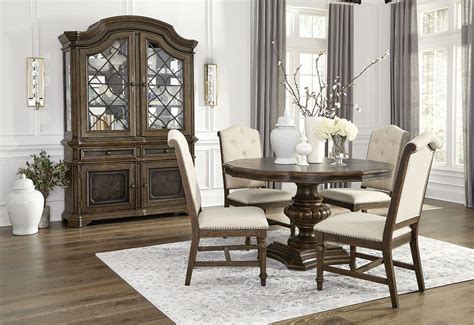 Awe Inspiring Photos Of Badcock Living Room Furniture Ideas Sweet Kitchen