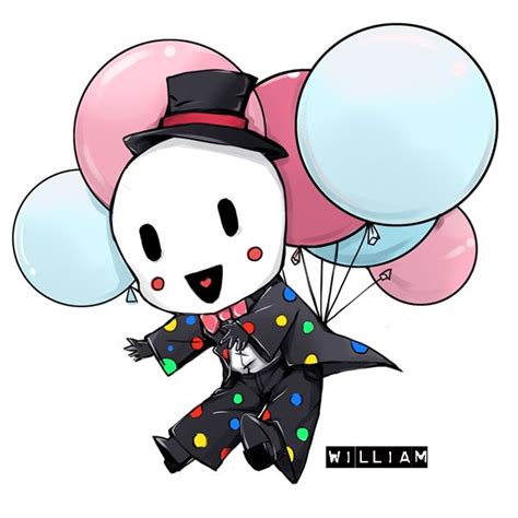 Pin Di Capi Sun Su Slender Brothers Are Best Brothers