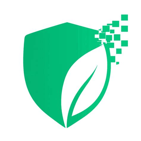 Free Xsd Viewer Programs That Can Open Xsd Files Cyberly