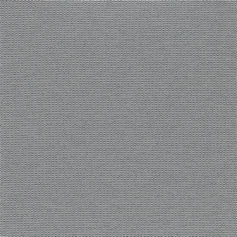 Dapper Ash Hon Office Furniture