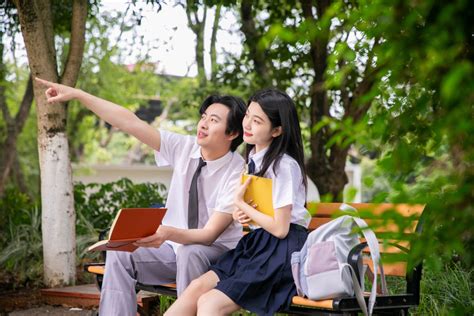 书本素材 书本模板 书本图片免费下载 设图网