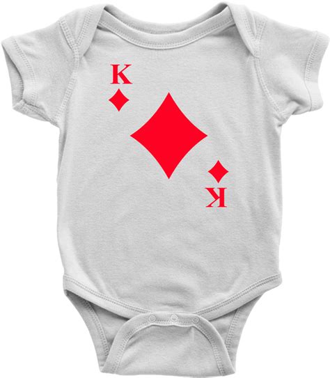 Free Newborn Wallpaper Downloads [100 ] Newborn Wallpapers For Free