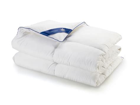 Dormeo mattresses and Delimano cookware took Studio Moderna business at ...
