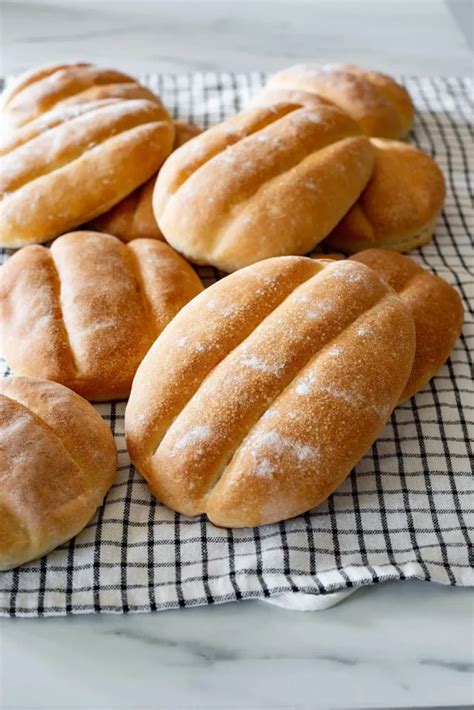Our Best Mexican Bread Recipes The Kitchen Everything
