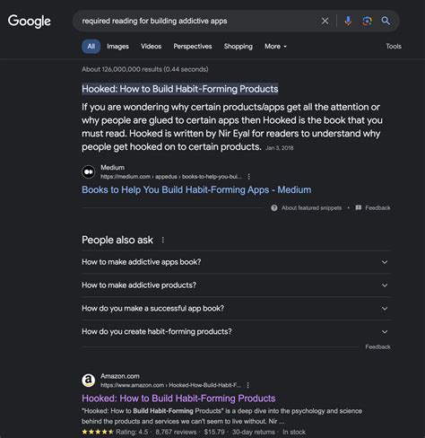 The Fogg Behavior Model For Persuasive Design