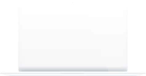 Robo Advisor Fintech With Soul Home Page Roboadvisorcom™