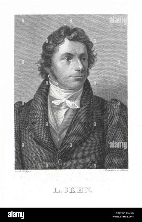 An Engraving By Friedrich Rossmäßler Created Between 1821 And 1858