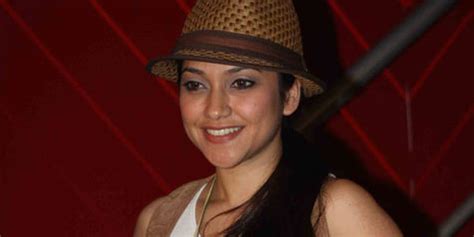 Cerita Lucah Cerita Dewasa Cerita Sedarah Cerita Panas Foto Heboh Sarah Azhari Bugil