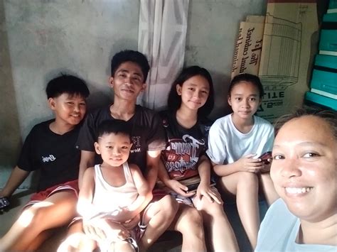 Carmie Teffany Col Ducay