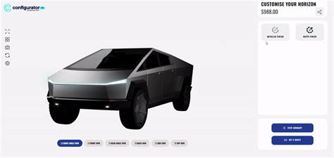 Best Product Configurator Software Tool Wp Configurator
