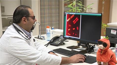 Patient First Locations Offering Candy X Rays This Halloween Season