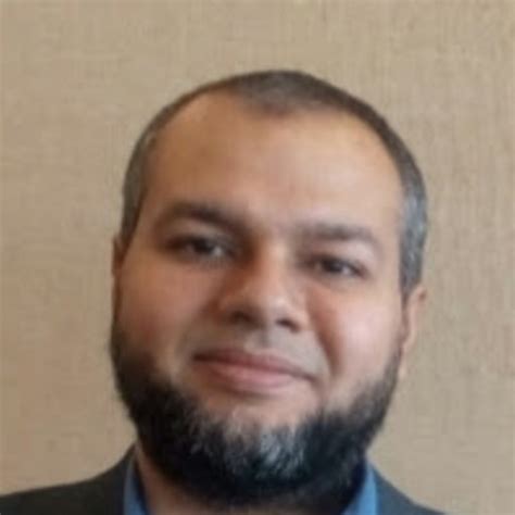 Mostafa MOHAMED Doctor Of Philosophy The University Of Calgary