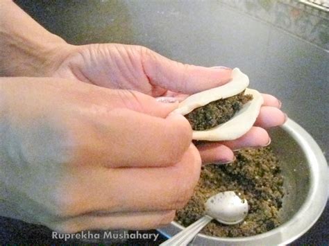 Feelings Xutuli Pitha