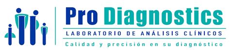 Resultados Prodiagnostics