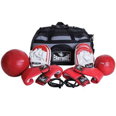 Circuits Set Live4sport