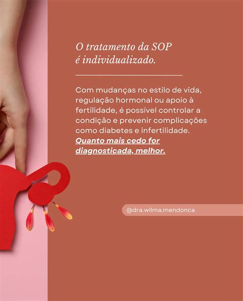 Dra Wilma Mendonça Added A New Photo Dra Wilma Mendonça