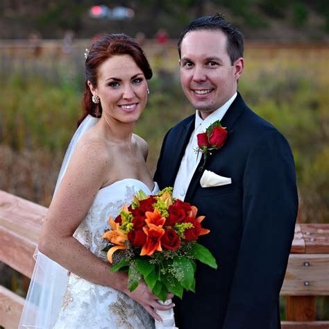 Scott Gorsegner Youtube