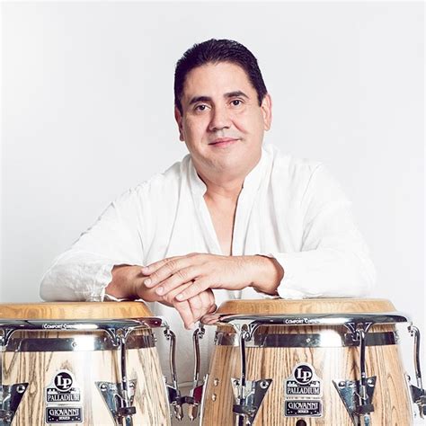 Edwin Bonilla Discography Vinyl Cds And More Discogs