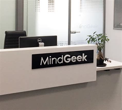 Judge Gives Mindgeek Pirate Domains After Porn Pirate Violates