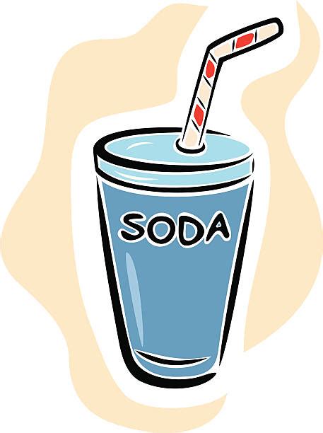460 Backing Soda Stock Illustrations Royalty Free Vector Graphics