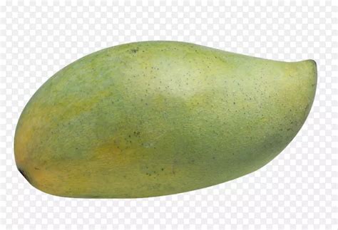一个芒果图片png图片素材下载图片编号7566882 Png素材网