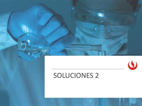 Soluciones 2 Dan Udocz