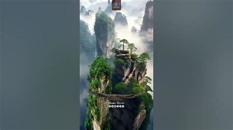 Ghazwa E Khaiber Islamichistory Islamicscripture Trandding Youtube