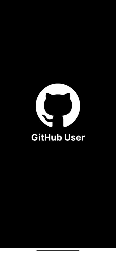 Github Muhnuryusribfaa Dicoding