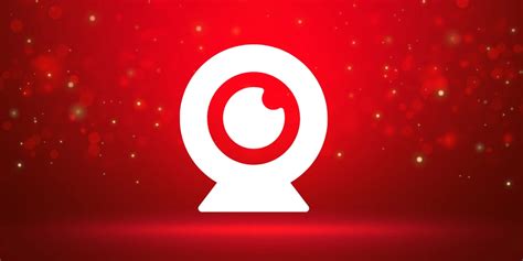 Best Ip Camera For Low Light Hikvision Bangladesh