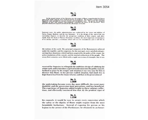 Free Printable Jaeger Eye Chart Pdf Download Free Printable Jaeger Eye