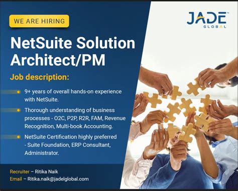 Vikas Sethia Kirti On Linkedin As Thought Leaders In Oracle And Netsuite Eco System We Continue